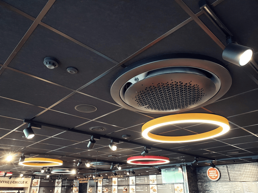 View Bestselling & Flagship Samsung Air Conditioners & Heat Pumps | UK