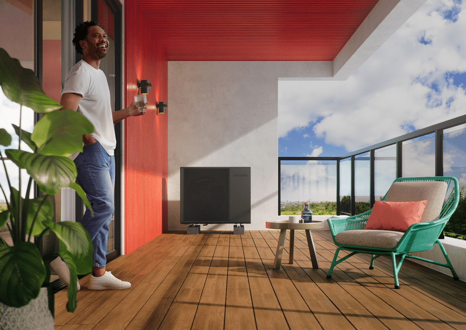 Product Sheet Library