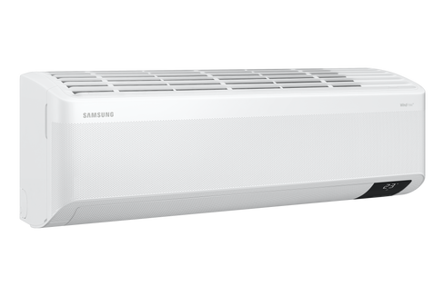 Samsung WindFree CAC Range | Wall Mounted Air Conditioning | UK