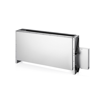 Samsung VRF - Variable Refrigerant Flow Air Conditioning Systems | UK