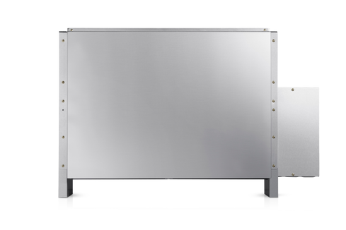 Samsung VRF - Variable Refrigerant Flow Air Conditioning Systems | UK