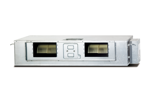 Samsung VRF - Variable Refrigerant Flow Air Conditioning Systems | UK