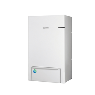 Samsung EHS Split Hydro Unit R410A | UK