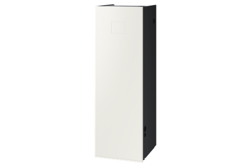 Split ClimateHub S2 standard