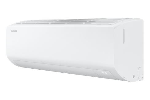 Climatizzatore Cebu S2 Multisplit | Samsung Italia