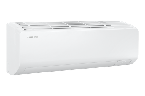 Climatizzatore Cebu S2 Monosplit | Samsung Italia