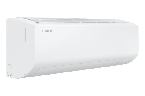 Samsung Luzon S2 RAC Indoor Unit | Wall Mounted Air Conditioning | UK
