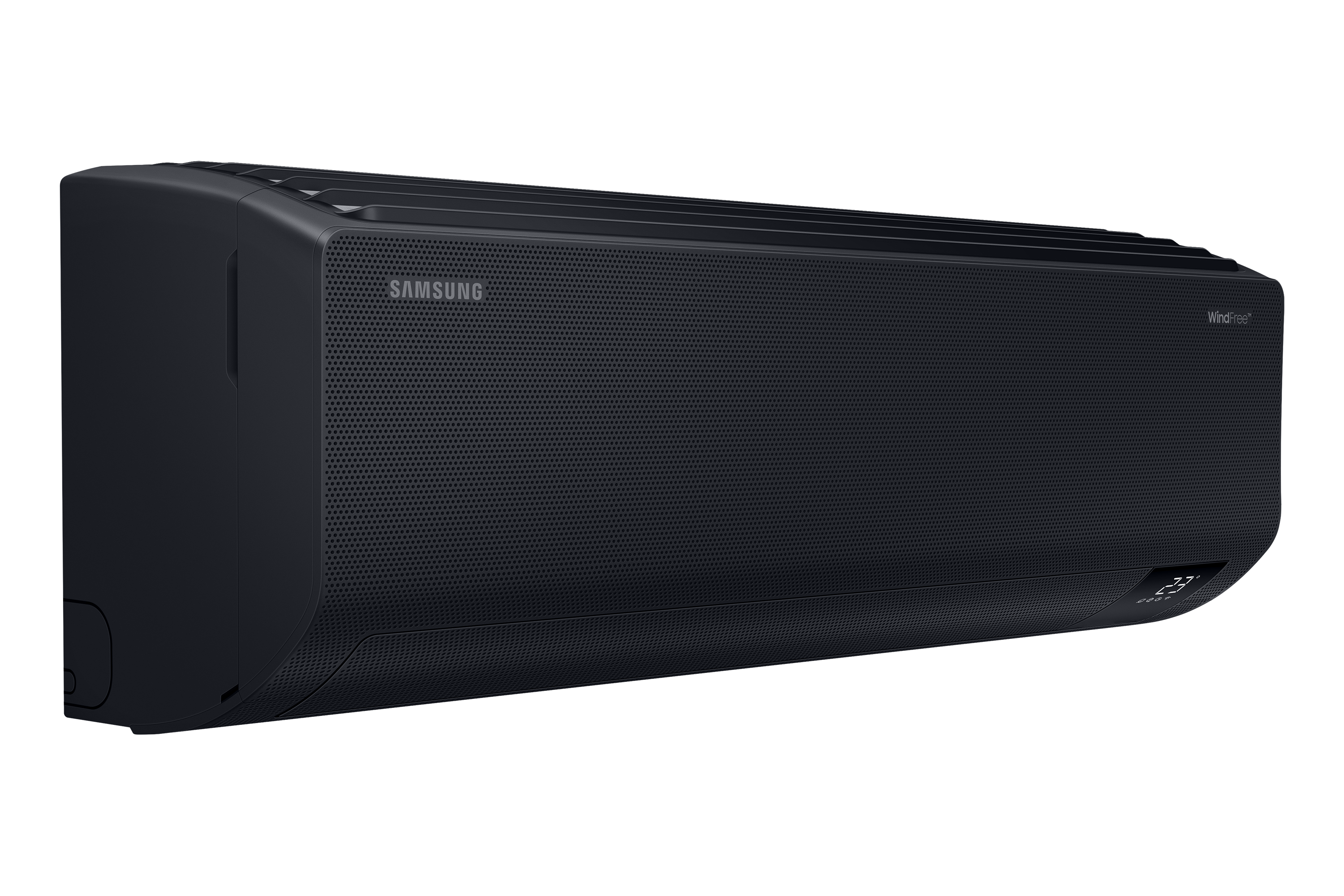 WindFree™ Avant S2 Black