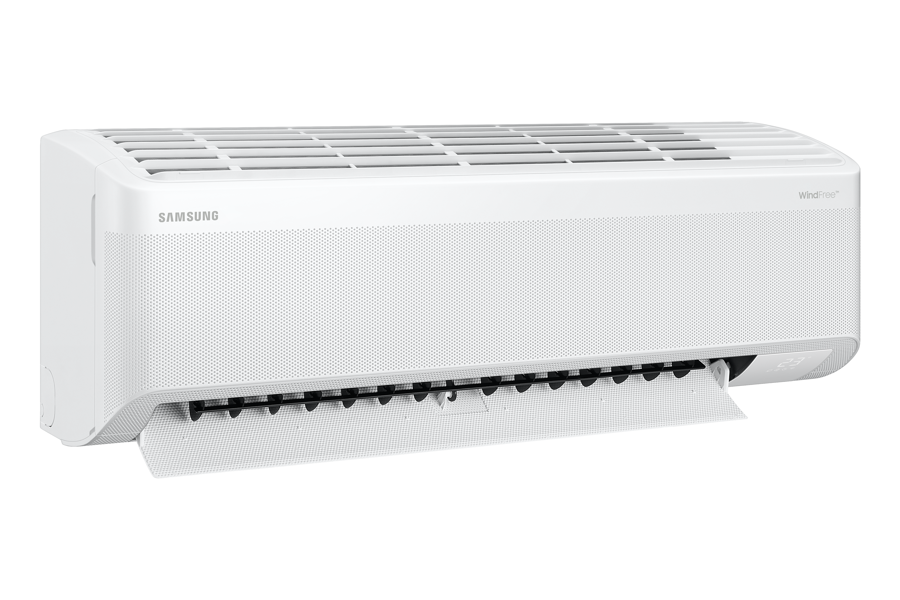 WindFree™ Avant S2