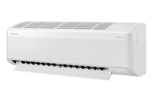 Samsung WindFree Avant S2 RAC Indoor Unit | Wall Mounted Air ...