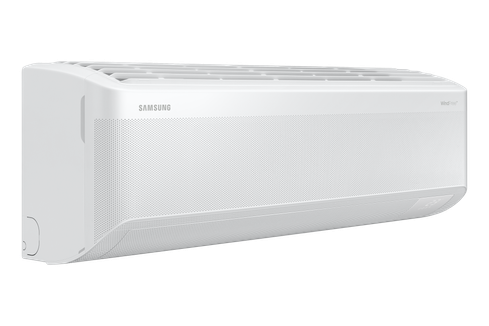 Samsung WindFree Avant S2 RAC Indoor Unit | Wall Mounted Air ...