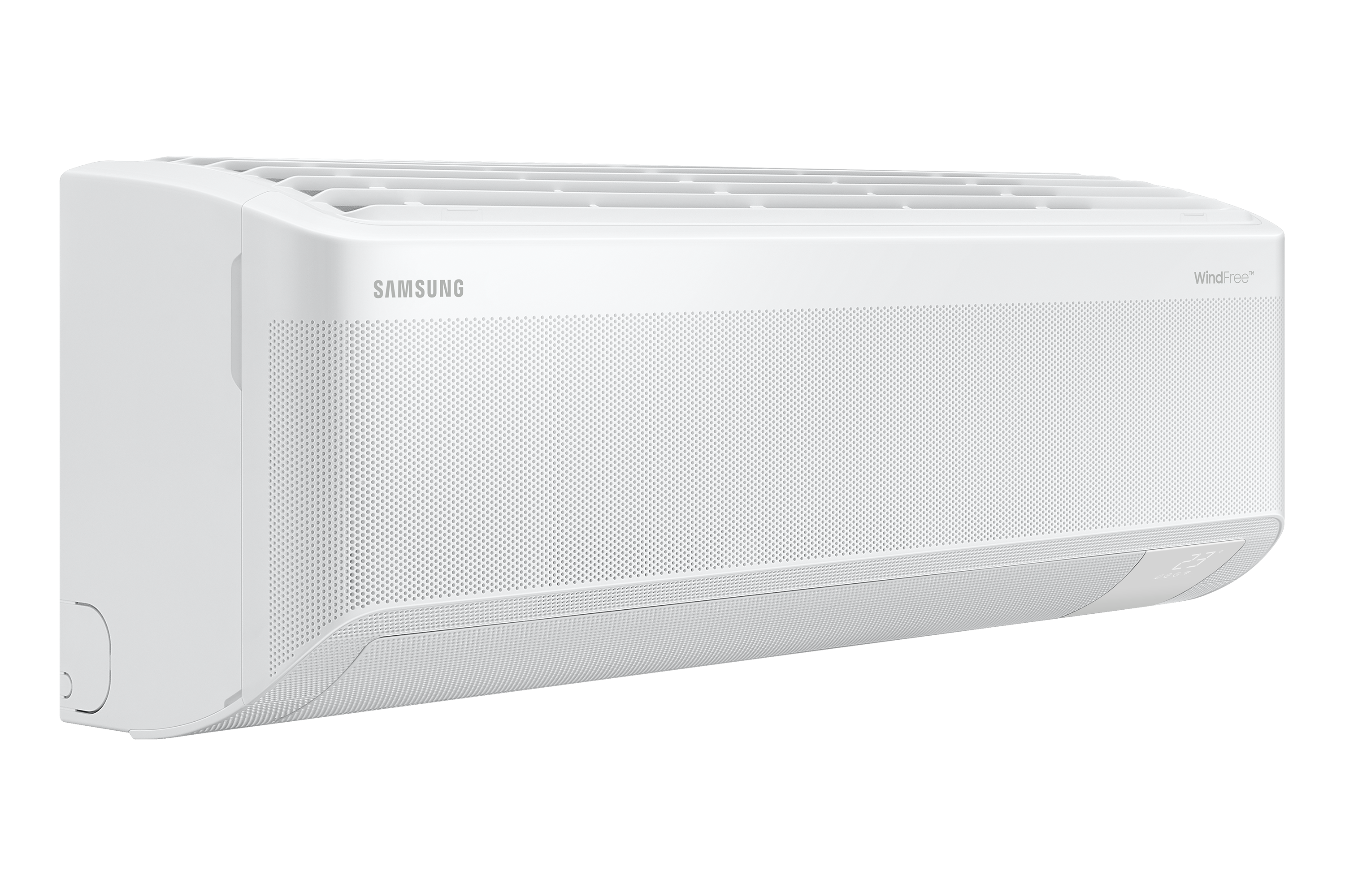 Samsung WindFree Comfort S2 RAC Indoor Unit | Wall Mounted Air ...