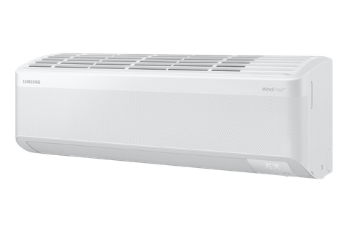 Samsung WindFree Elite S2 RAC Indoor | Wall Mounted Air Conditioning | UK